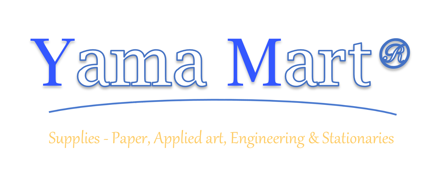 Shop | Yama Mart