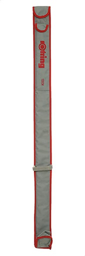 Rotring - T square Shape plastic ruler - 120 CM | Yama Mart