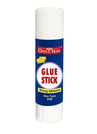Office matte - Glue Stick - 15 gm | Yama Mart