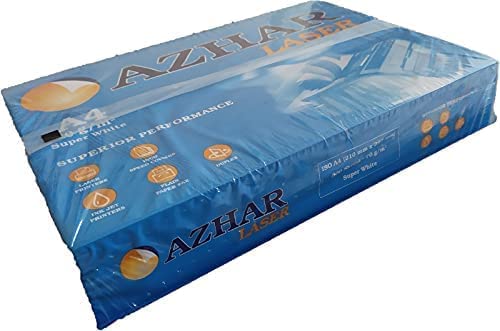 A4 Copying Paper | Yama Mart