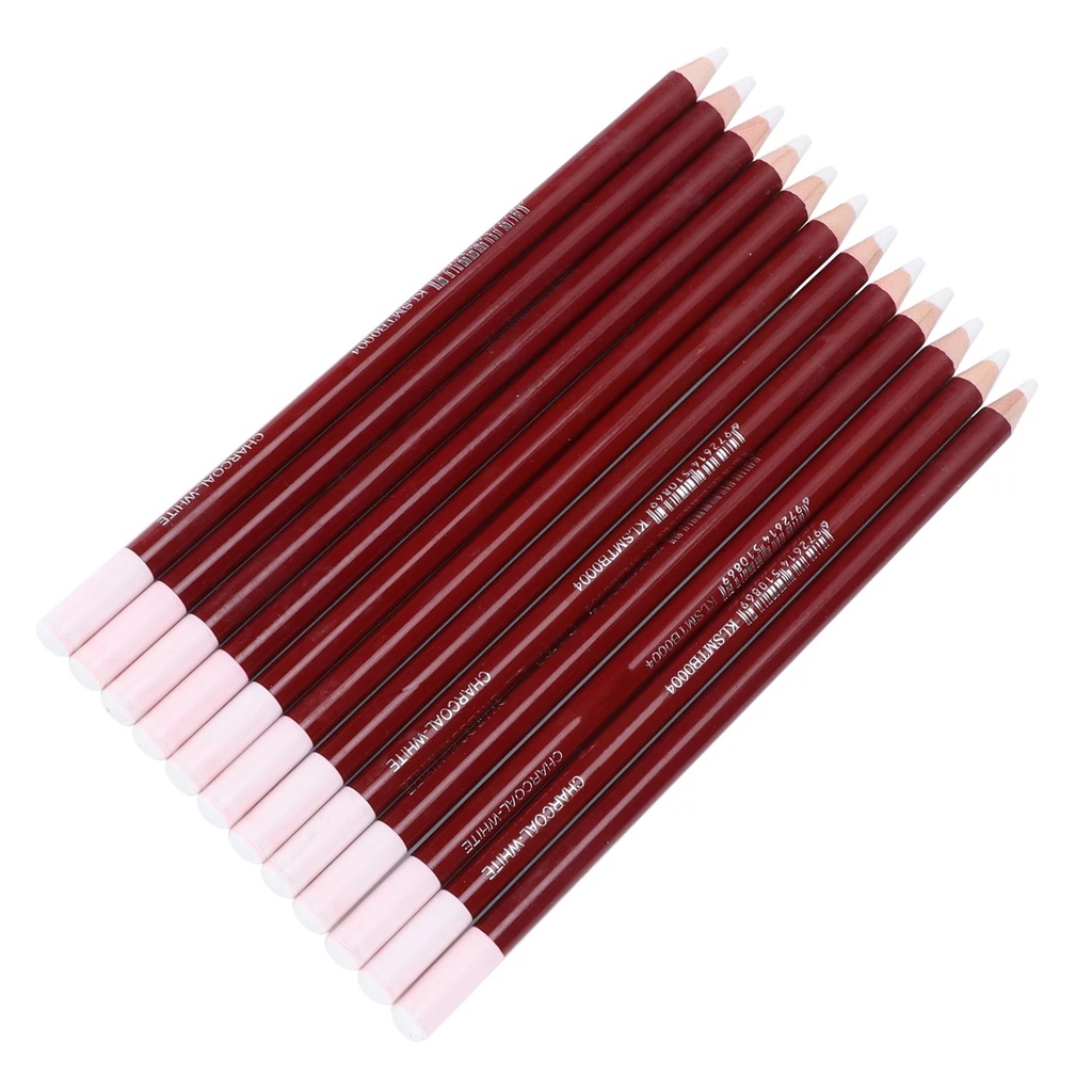 Soft pastel pencil - from cort | Yama Mart